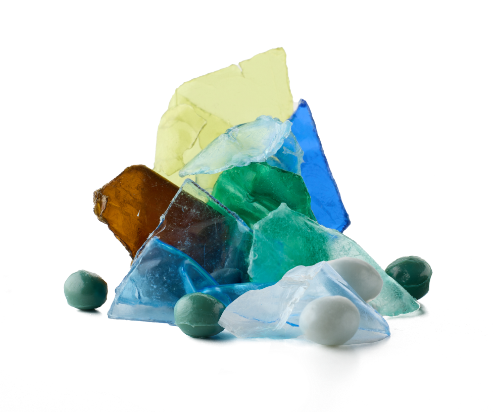 About Company - Iterum